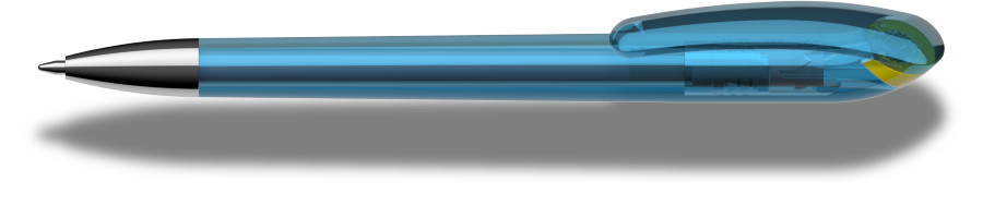 burgerswisspen – welcome to quality