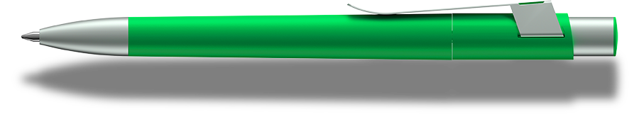 burgerswisspen – welcome to quality