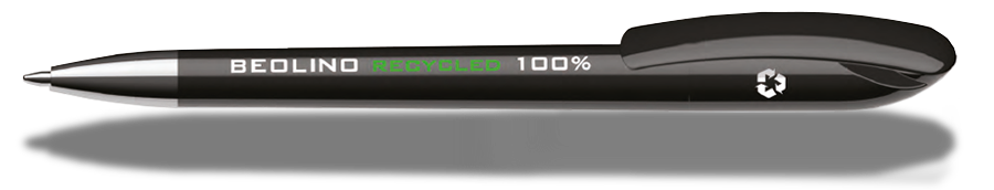 burgerswisspen – welcome to quality