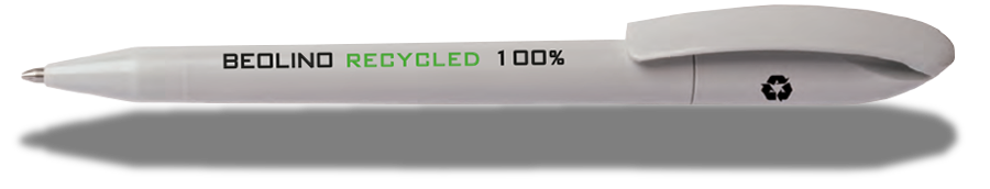 burgerswisspen – welcome to quality