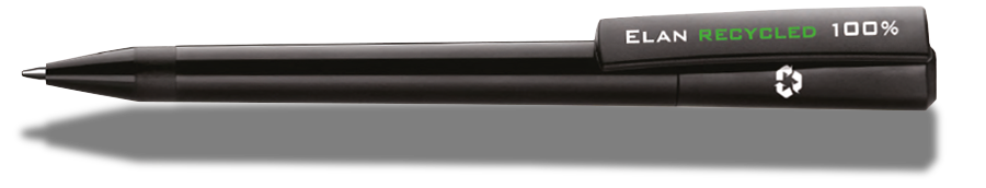 burgerswisspen – welcome to quality