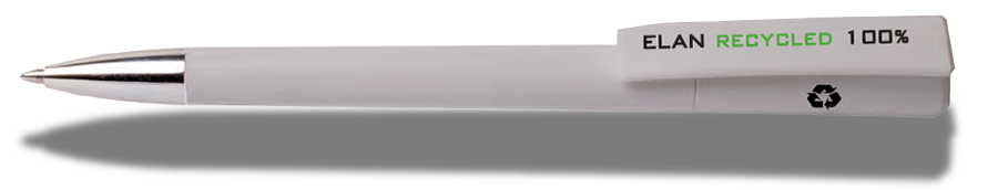 burgerswisspen – welcome to quality