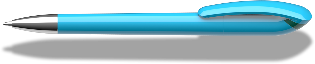 burgerswisspen – welcome to quality